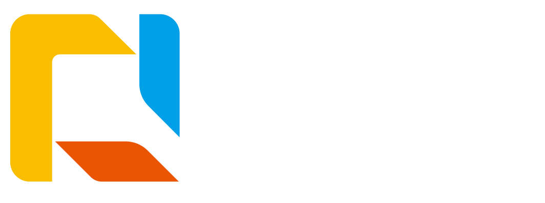 Become A Partner - Qbic Technology